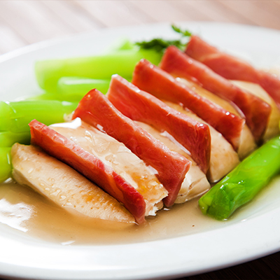 Menu | PT Radita Nutrin Selaras