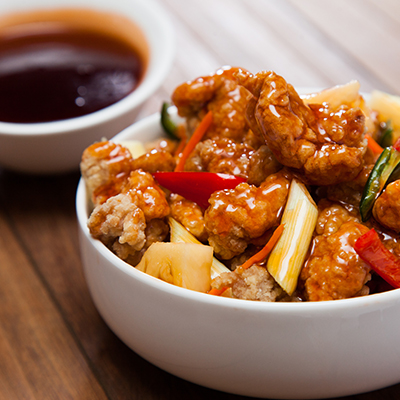 Menu | PT Radita Nutrin Selaras